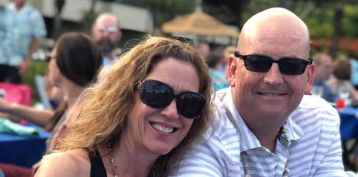 Tom Crow - ABQ Connect