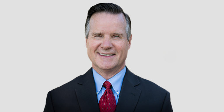 Morgan Jackson - ABQ Connect