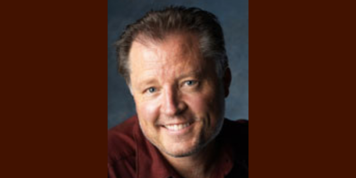 Mark Skalberg - ABQ Connect